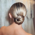 51 Stunning Bun Hairstyles for Every Occasion - Hood MWR