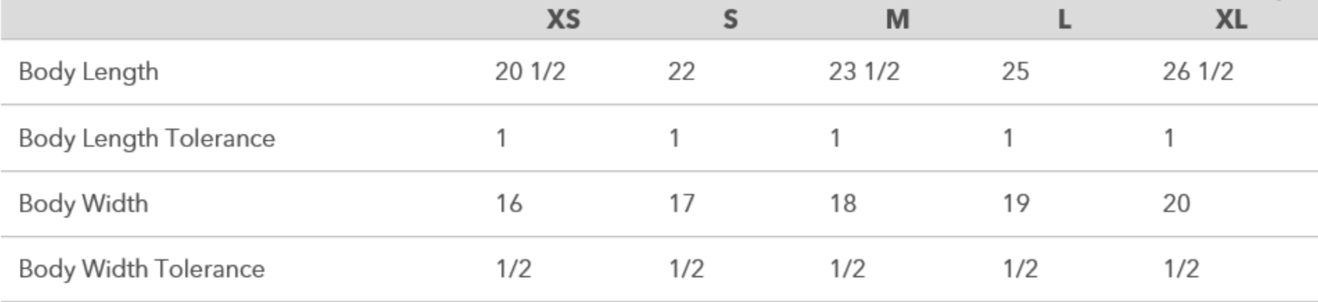 Youth XL vs Adult Small: Which Size Is Right for You?