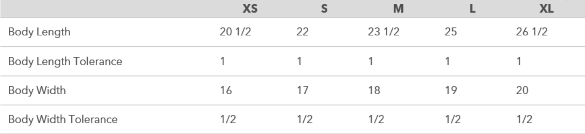 Youth XL vs Adult Small: Which Size Is Right for You?