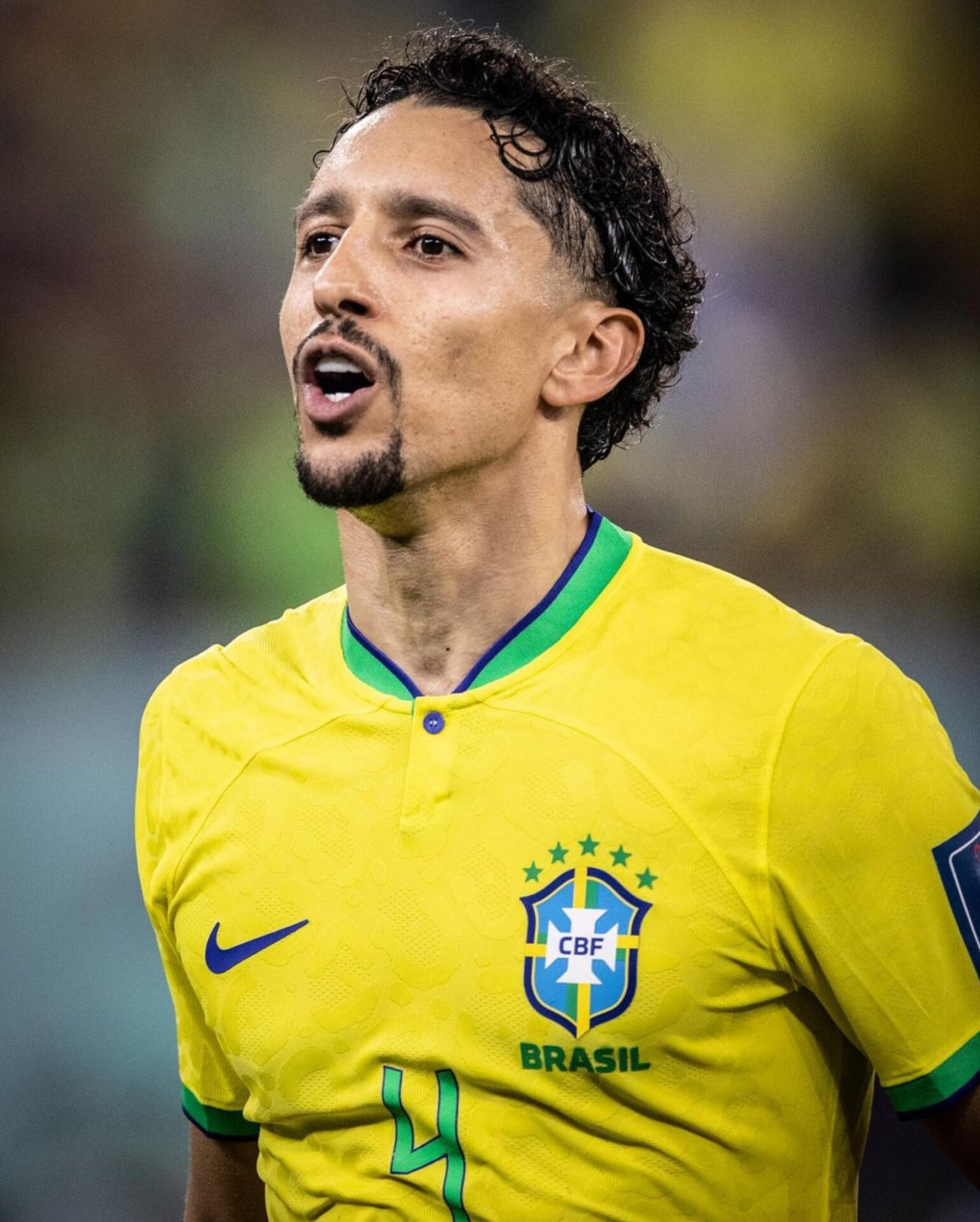 63 Best Current Soccer Players 2023 - Hood MWR