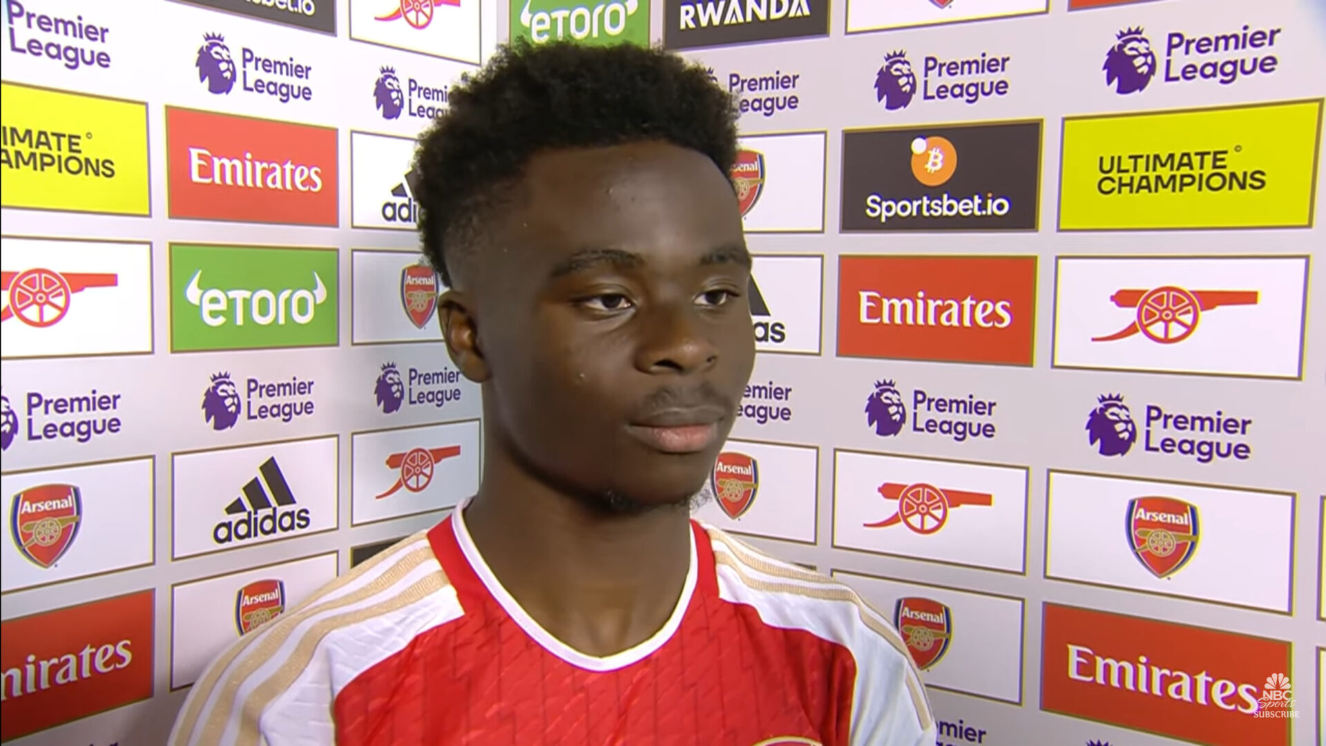 63 Best Current Soccer Players 2023 - Hood MWR