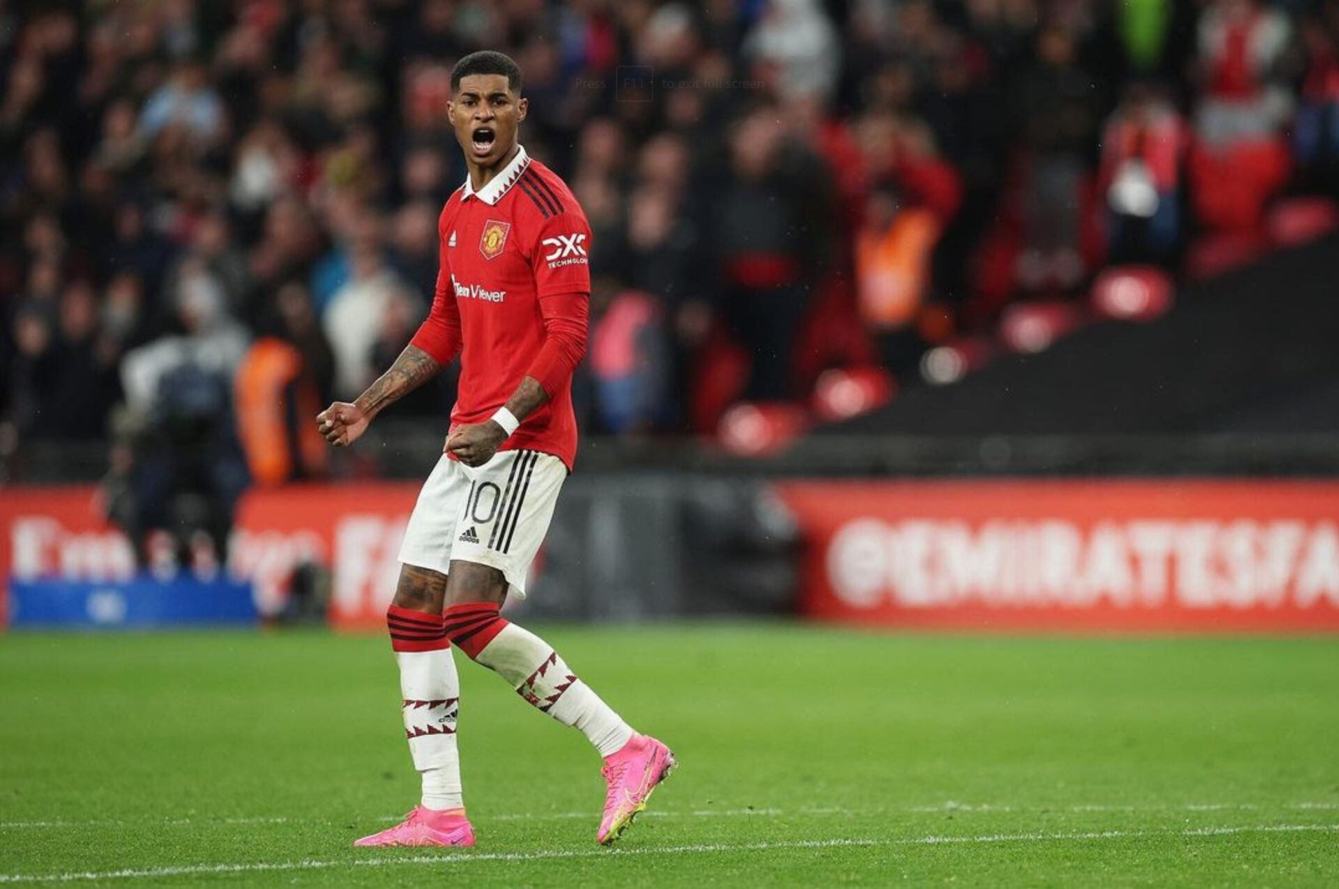 63 Best Current Soccer Players 2023 - Hood MWR