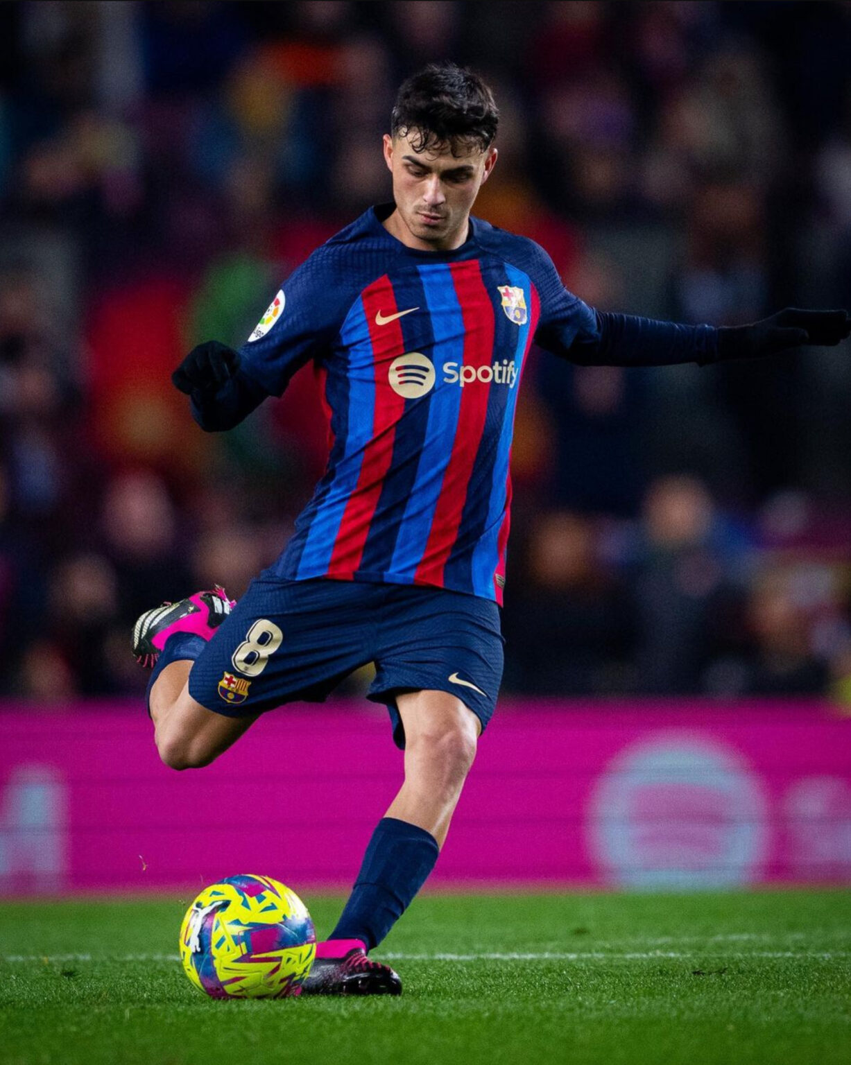 63 Best Current Soccer Players 2023 - Hood MWR