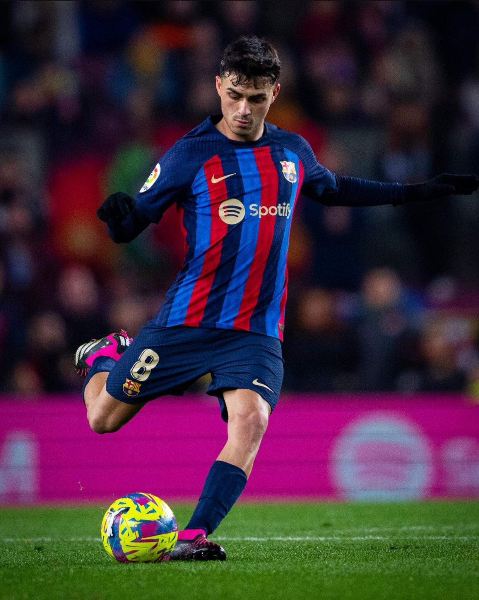 63 Best Current Soccer Players 2023 - Hood MWR