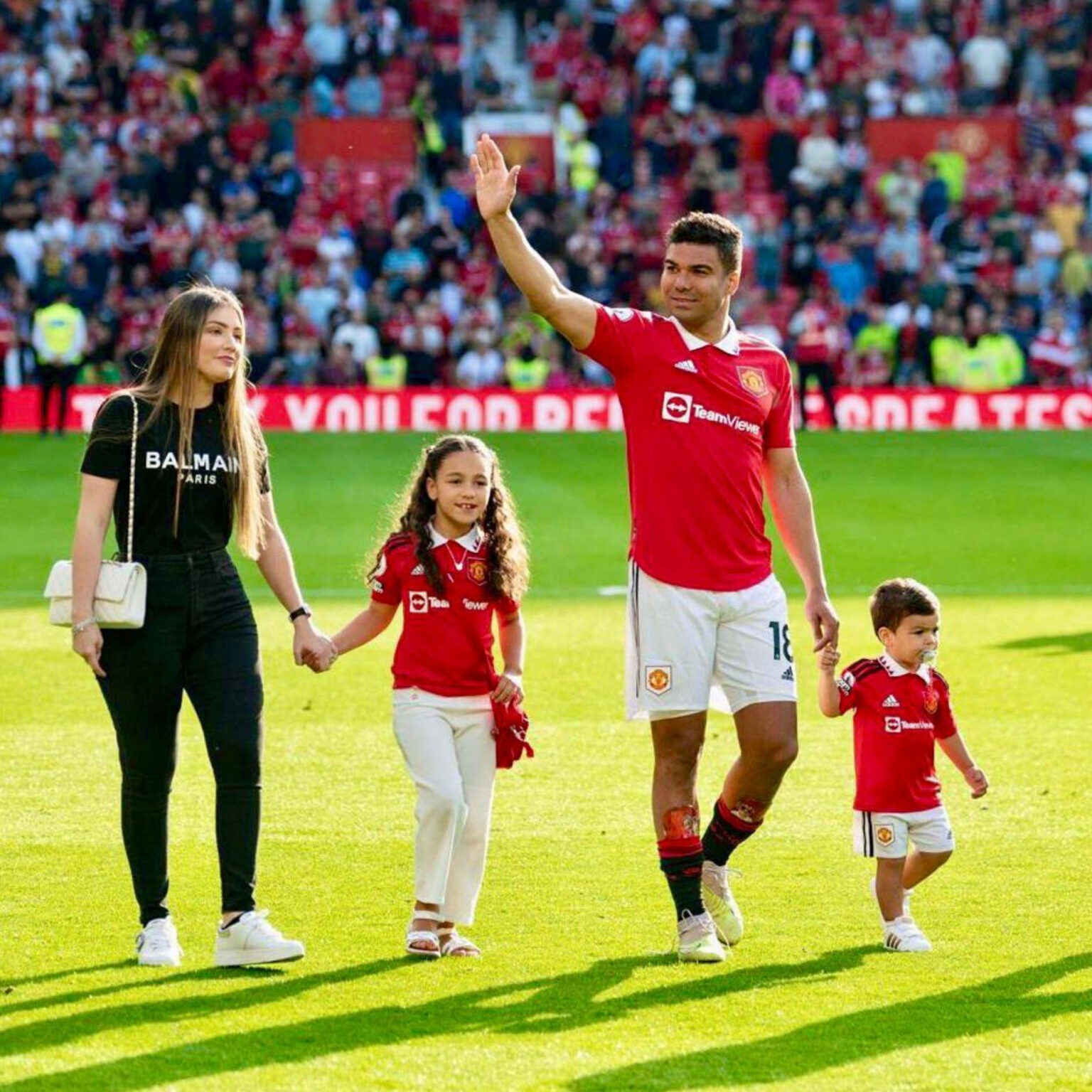 63 Best Current Soccer Players 2023 - Hood MWR