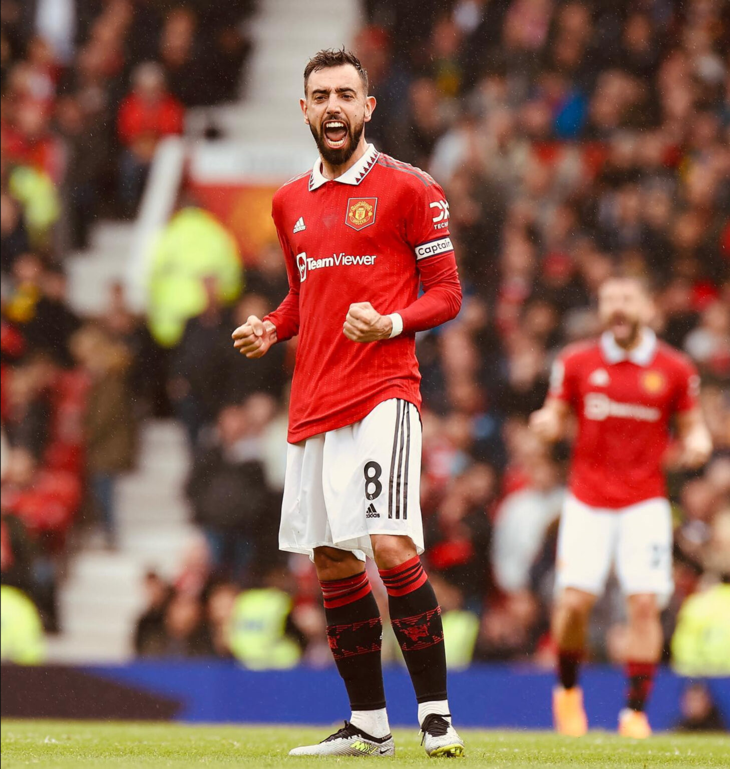 63 Best Current Soccer Players 2023 - Hood MWR