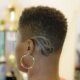 52 Short and Stunning Twa Hairstyles to Unlock Your Style - Hood MWR