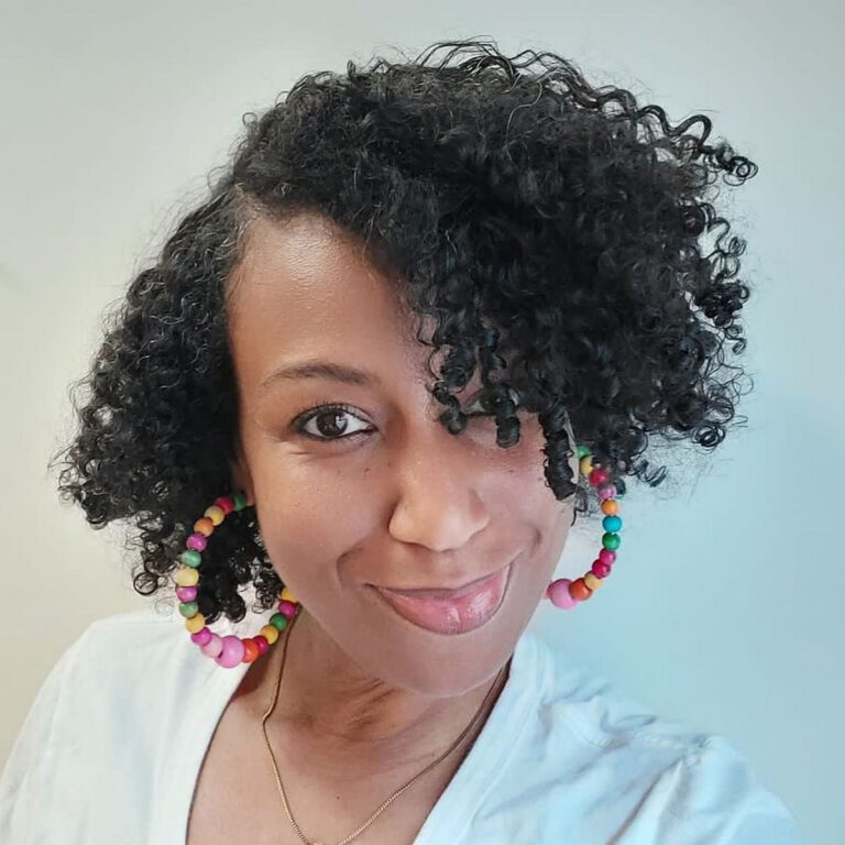 What Is Type 2c Hair and Hair Care Tips? - Hood MWR