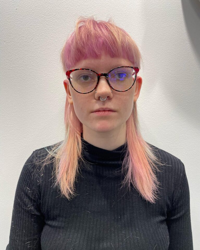 115 Graduation Hairstyles Ideas to Celebrate The Special Day! - Hood MWR