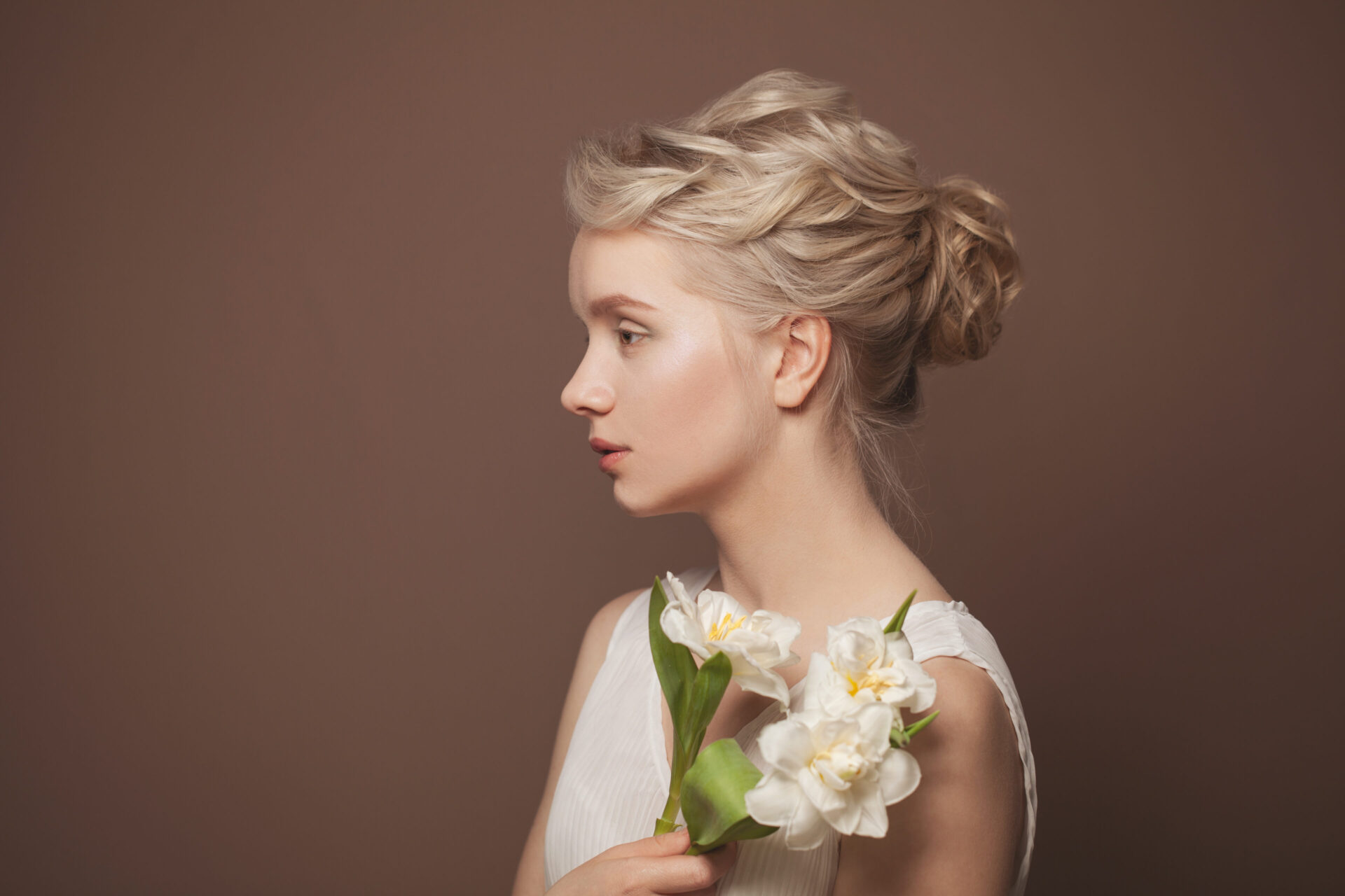 35 Timeless Feathered Hairstyles Ideas in 2023 - Hood MWR