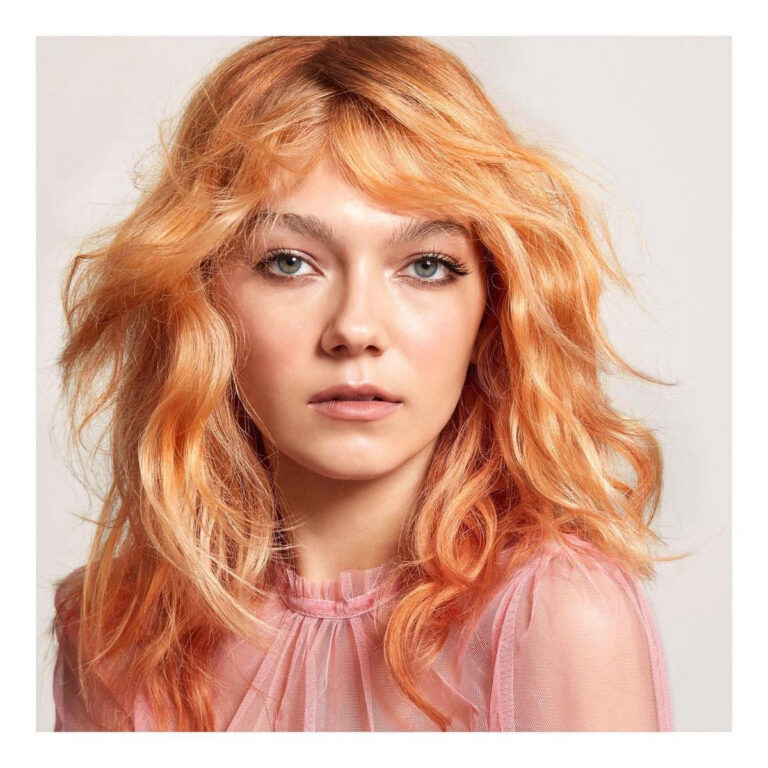 35 Gorgeous Wolf Cut Curly Hair For Women to Try in 2023 - Hood MWR