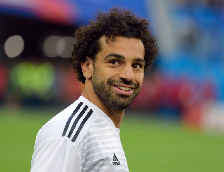 35 Most Popular Soccer Player Haircuts: Stylish Hairstyles Ideas - Hood MWR