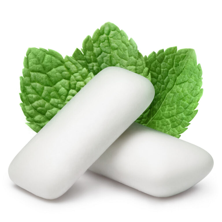 35 Common Things That Weigh Around 1 Gram