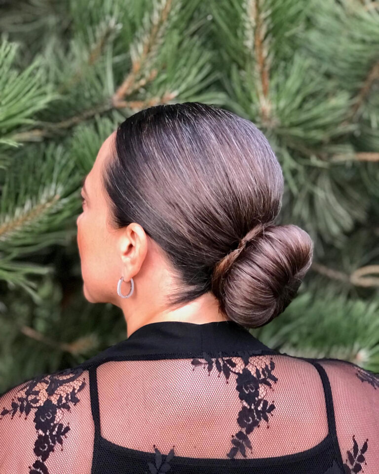 35 Unique Italian Hairstyles for Women in 2023 - Hood MWR