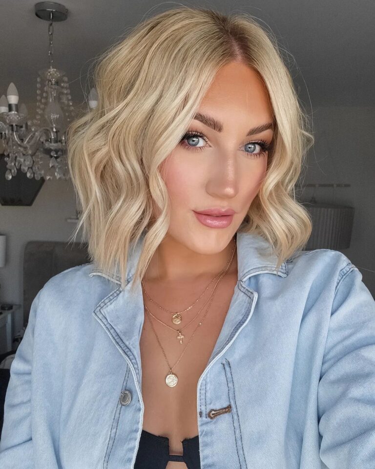 115 Graduation Hairstyles Ideas to Celebrate The Special Day! - Hood MWR