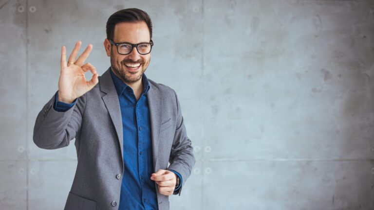 35 Stylish Formal Hairstyles for Men: Command The Respect - Hood MWR