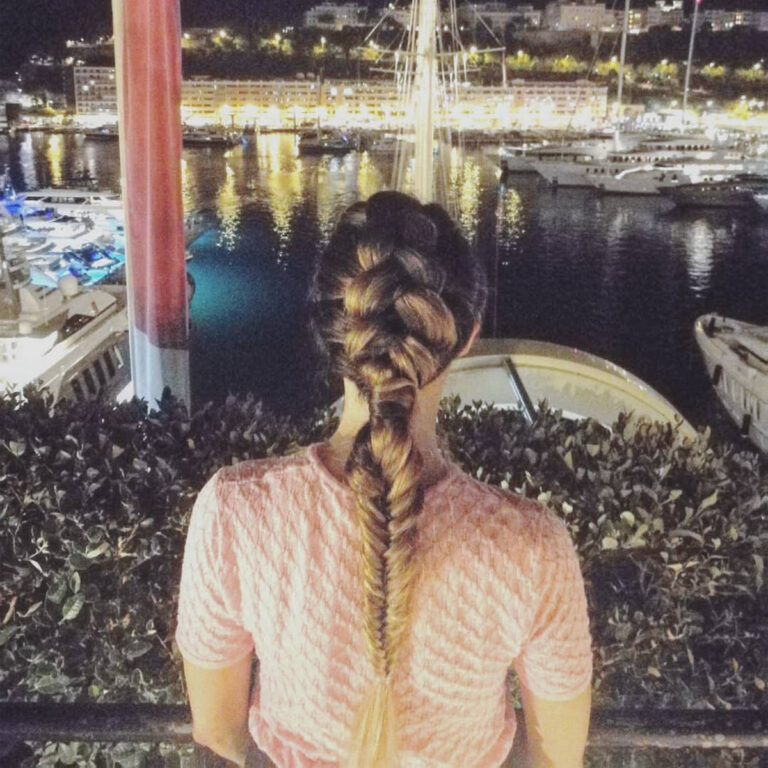 35 Unique Italian Hairstyles for Women in 2023 - Hood MWR