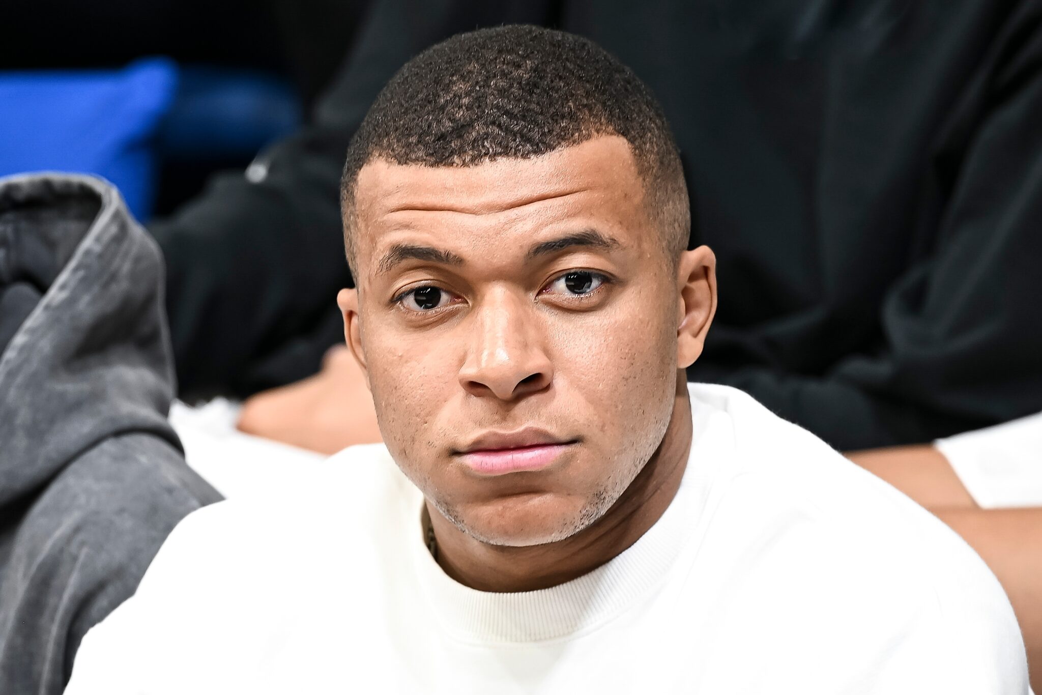 35 Most Popular Soccer Player Haircuts: Stylish Hairstyles Ideas - Hood MWR