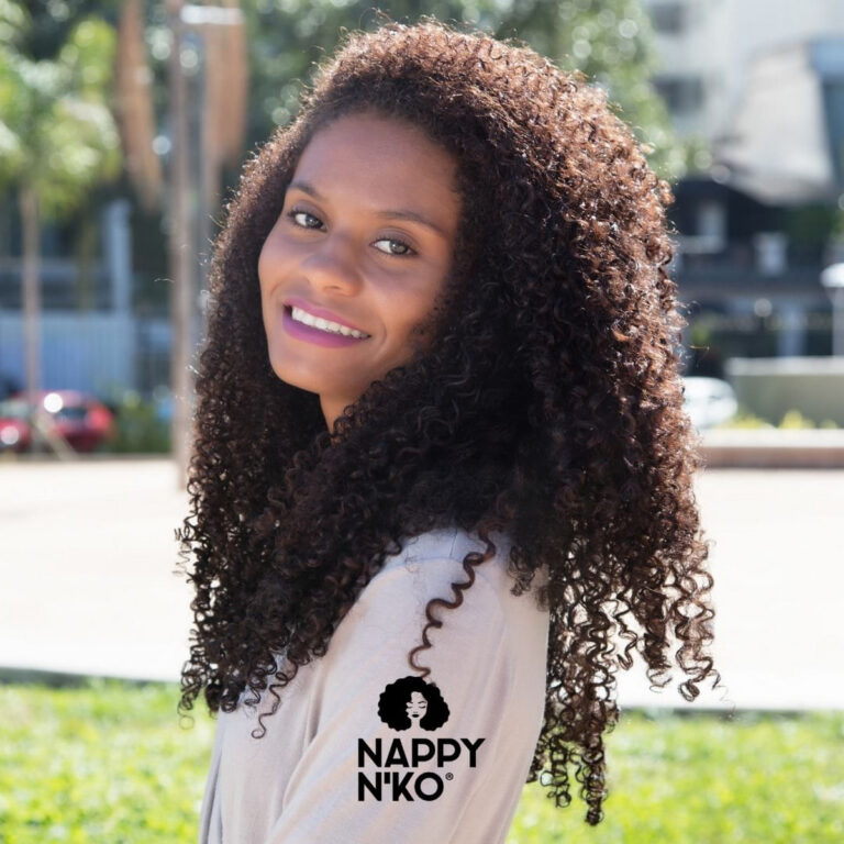 35 Beautiful & Big Afro Hairstyles in 2023 - Hood MWR