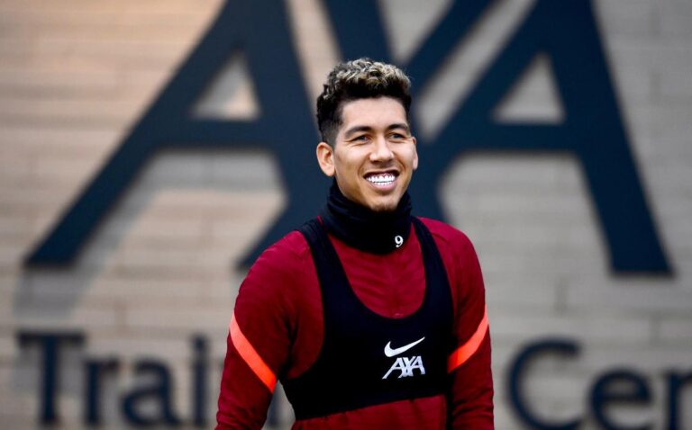 35 Most Popular Soccer Player Haircuts: Stylish Hairstyles Ideas - Hood MWR