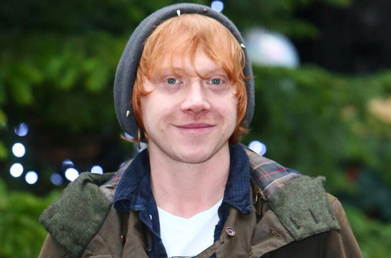 47 Fabulous Ginger Hairstyle Ideas for Men - Hood MWR