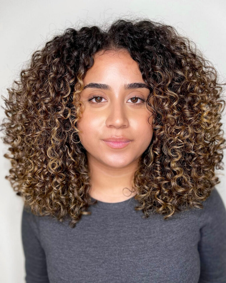 35 Unique Italian Hairstyles for Women in 2023 - Hood MWR