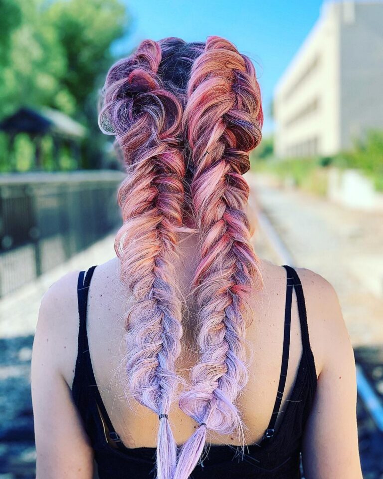 115 Graduation Hairstyles Ideas to Celebrate The Special Day! - Hood MWR