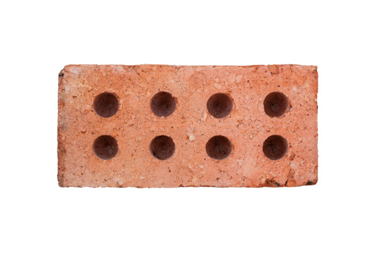 35 Things That Weigh One Ton