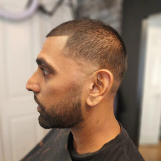 40 Amazing Mexican Men's Hairstyles in 2023 - Hood MWR