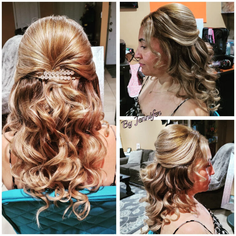 35 Unique Italian Hairstyles for Women in 2023 - Hood MWR