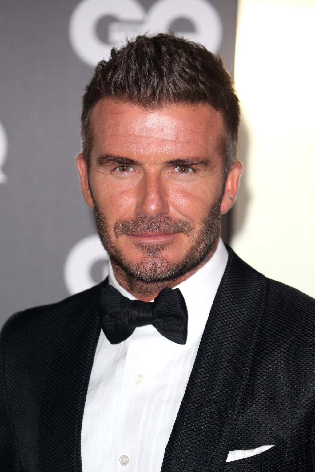 45 Sharp Older Men's Hairstyles That Many Celebs Love - Hood MWR