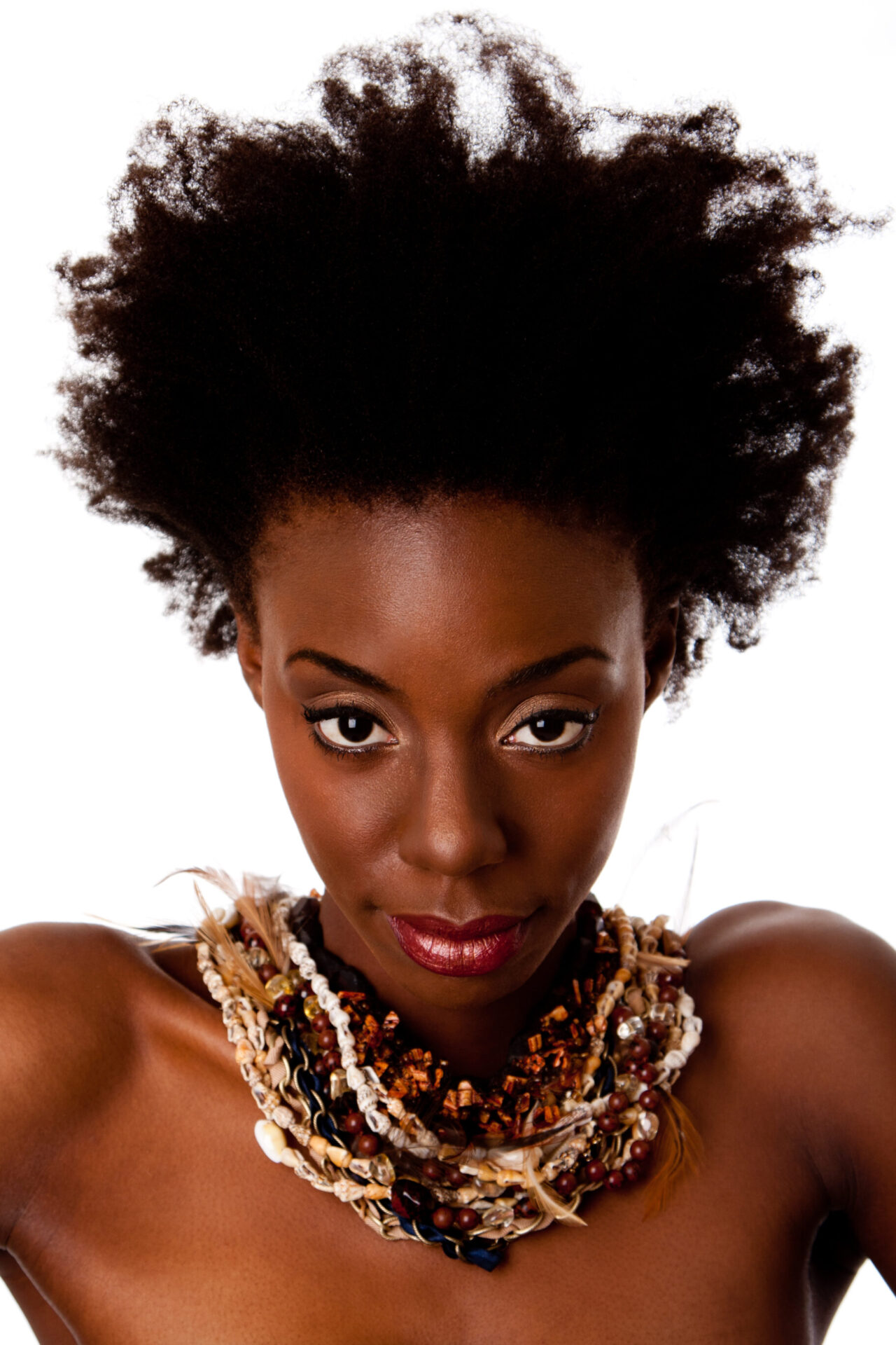 35 Timeless Feathered Hairstyles Ideas in 2023 - Hood MWR