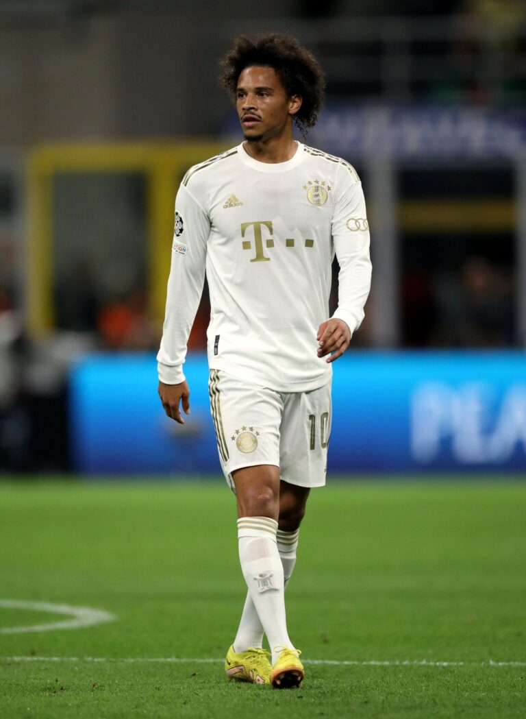 35 Most Popular Soccer Player Haircuts: Stylish Hairstyles Ideas - Hood MWR