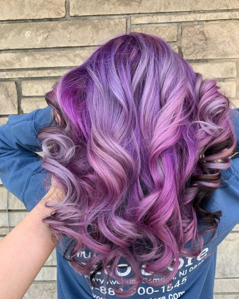 115 Graduation Hairstyles Ideas to Celebrate The Special Day! - Hood MWR