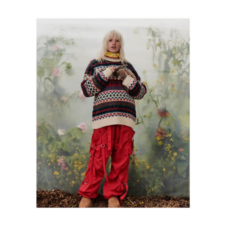 30 Famous Short Runway Models in 2023 - Hood MWR