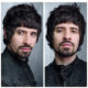 35 Wolf Cut Hairstyles For Men: Bold & Eye Catchy - Hood MWR