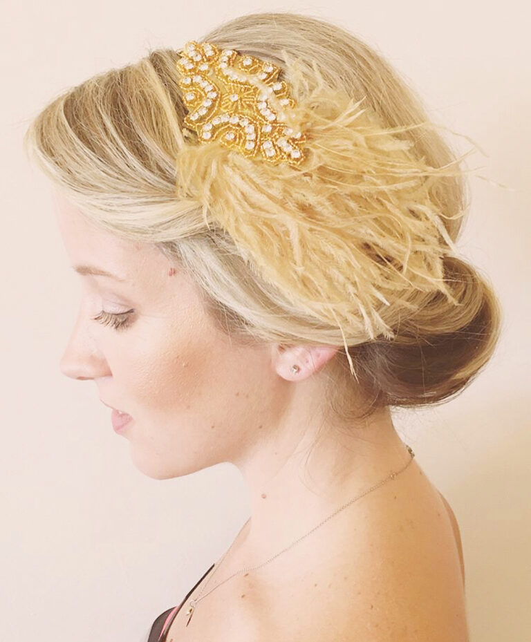 35 Most Popular Hairstyles From The 1920s - Hood MWR