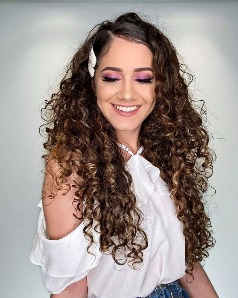 35 Types Of Perms For Thin Hair - Hood MWR