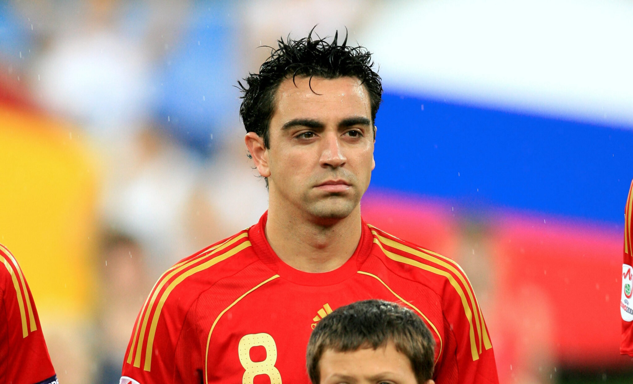 35 Most Popular Soccer Player Haircuts: Stylish Hairstyles Ideas - Hood MWR