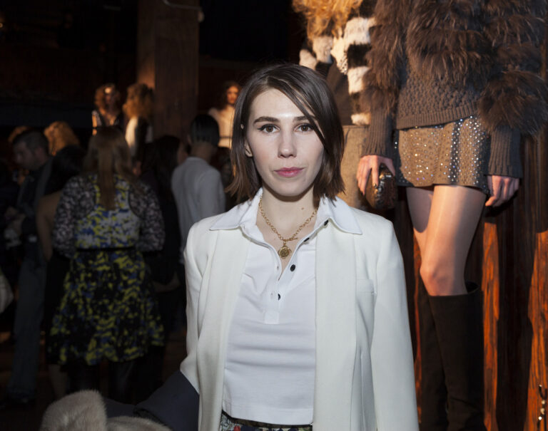 62 Gray and Silver Highlights to Unleash Your Inner Goddess - Hood MWR