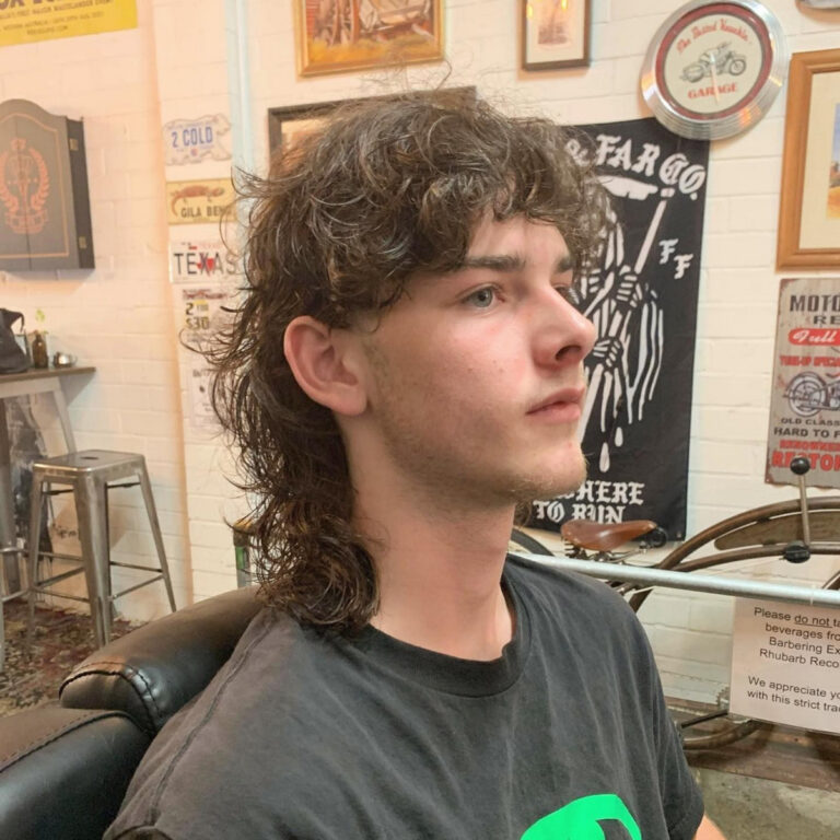 100 Hairstyles and Haircuts for Teenage Guys in 2023 - Hood MWR