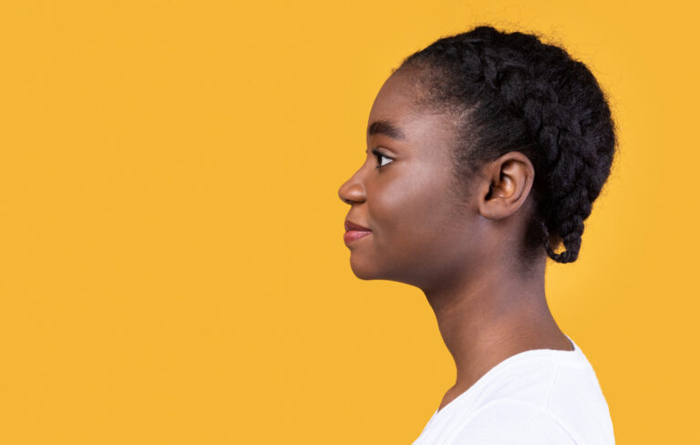 35 Beautiful & Big Afro Hairstyles in 2023 - Hood MWR
