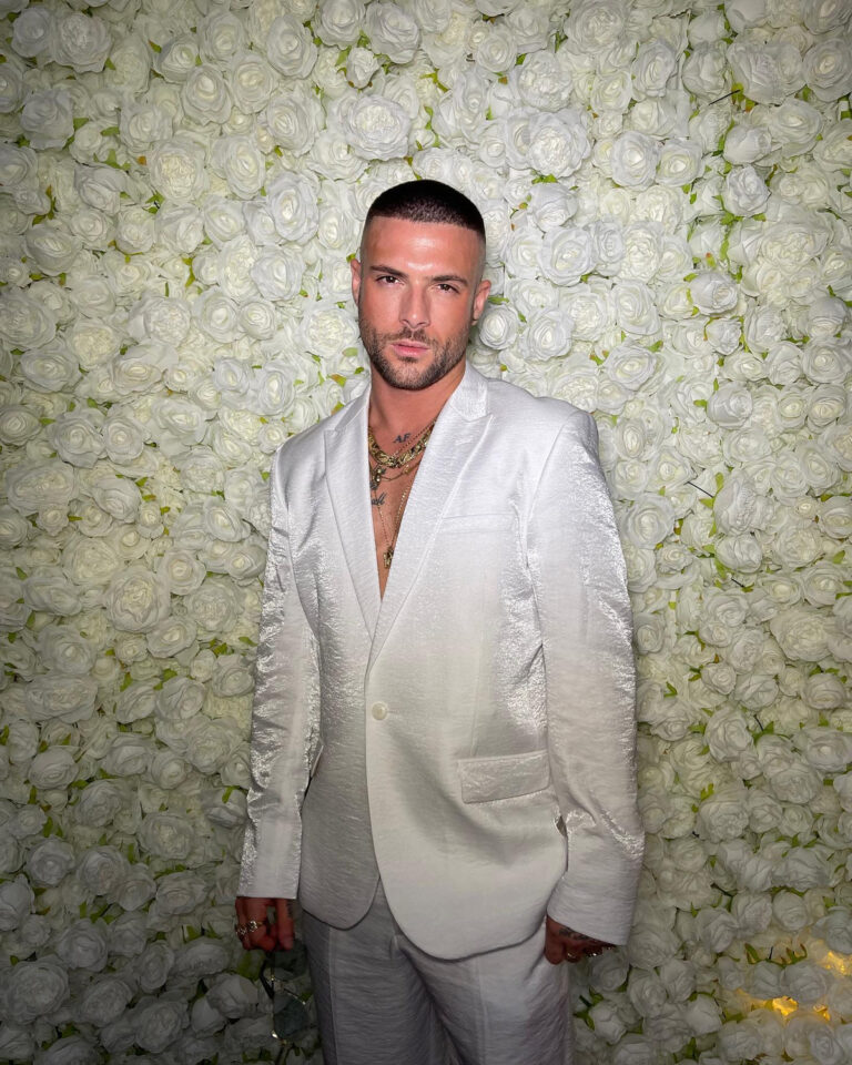 30 Famous Short Runway Models in 2023 - Hood MWR