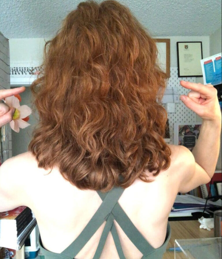 What is 2a Hair & Hair Care Guide - Hood MWR