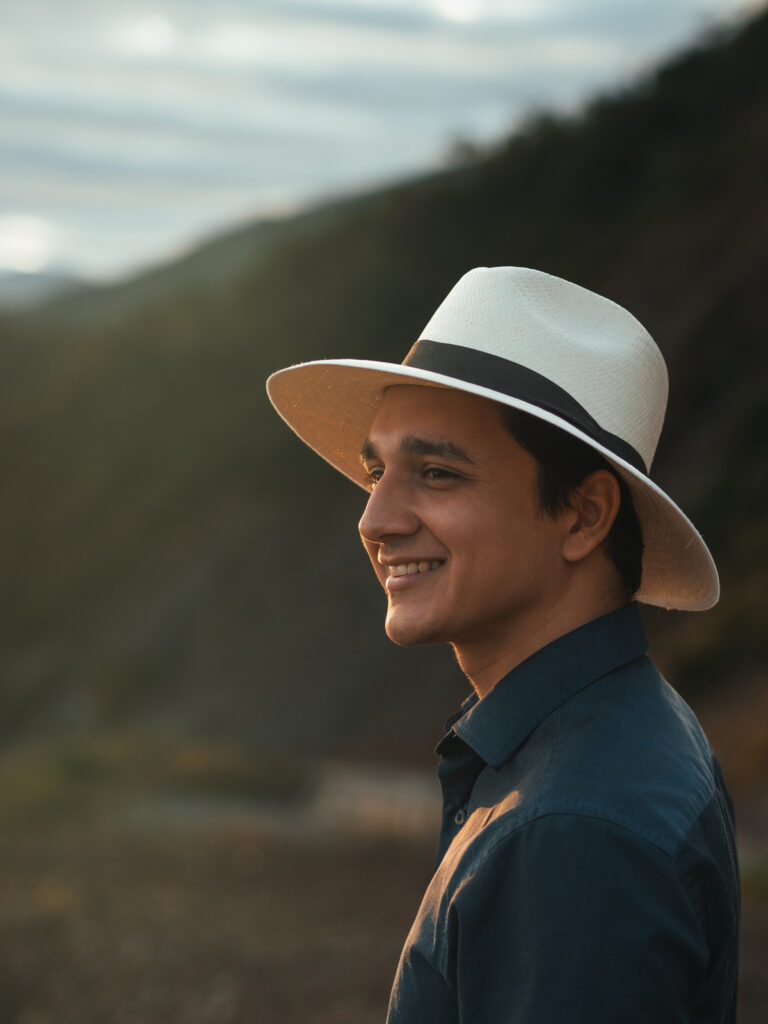 35 Different Types Of Hats For Men: Cool and Stylish - Hood MWR