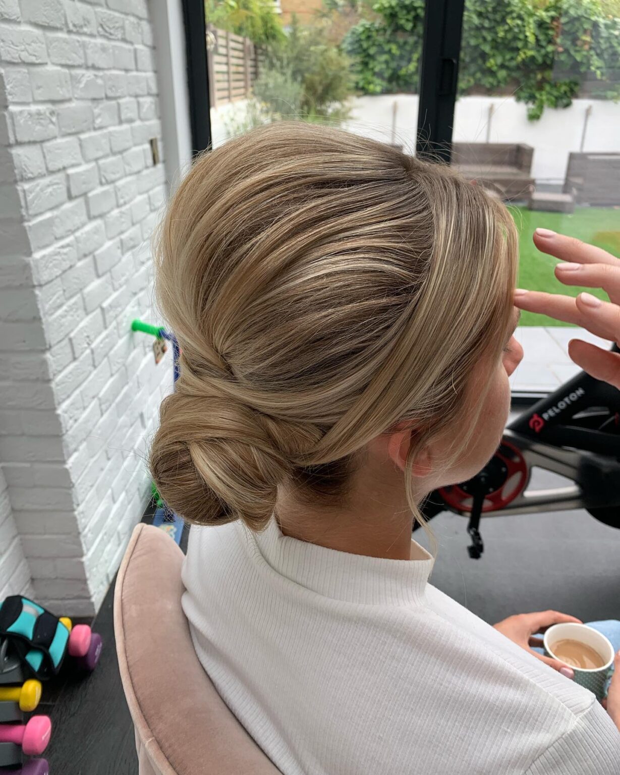 35 Most Popular Hairstyles From The 1920s - Hood MWR