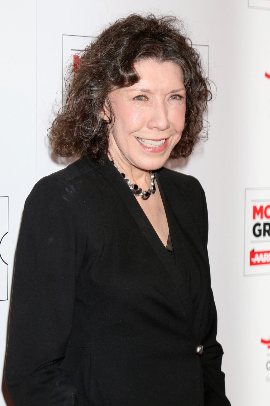 62 Gray and Silver Highlights to Unleash Your Inner Goddess - Hood MWR