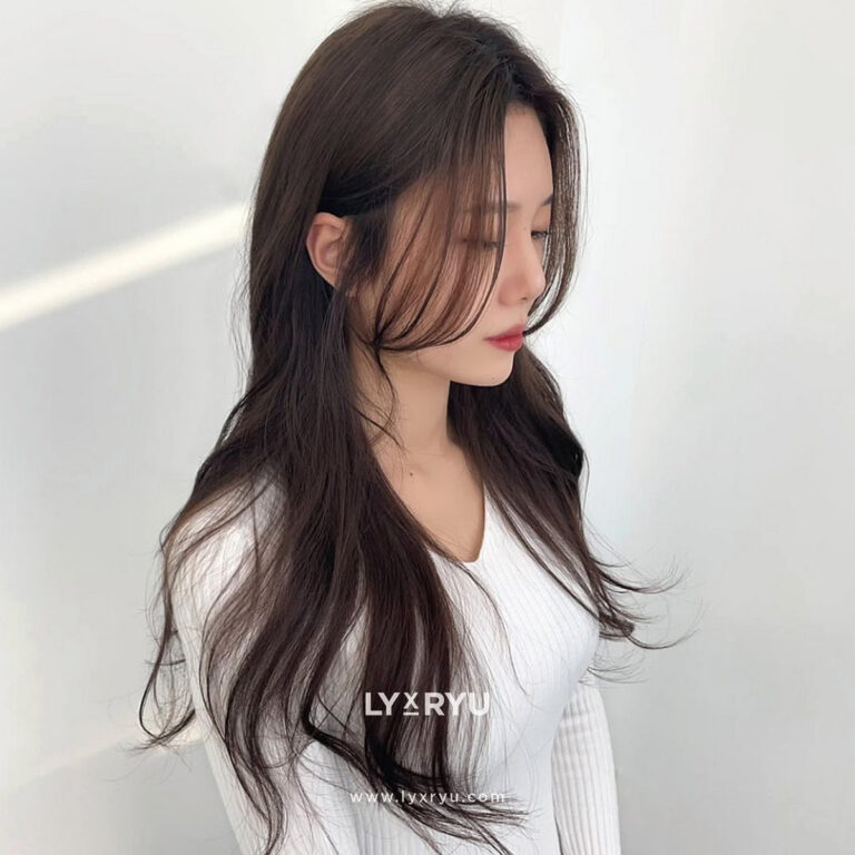 35 Types Of Perms For Thin Hair - Hood MWR