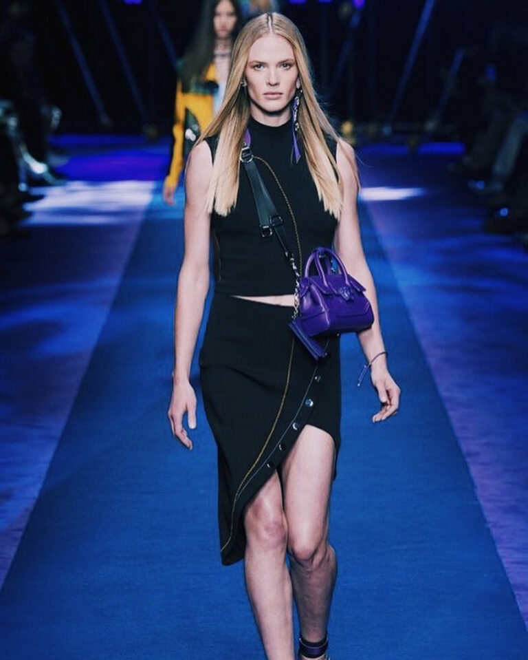 50 Famous Celebrities With Cellulite: Exposing the Real Beauty - Hood MWR