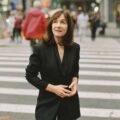 50 Famous Female Journalists Shaping Global Perspectives - Hood MWR